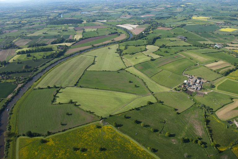 Worcestershire’s Farmsteads and Landscapes - Worcestershire Archive ...