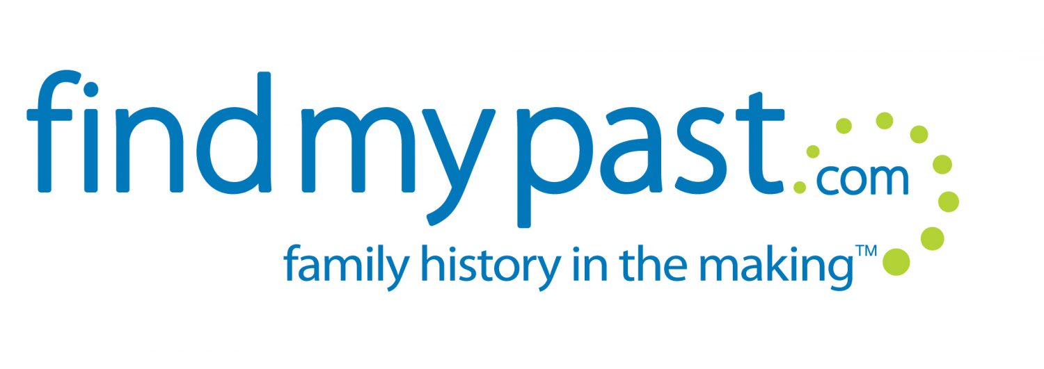 Family History Workshops - Worcestershire Archive & Archaeology Service