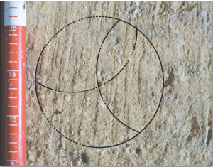 Broomsticks over Broadway - Worcestershire Archive & Archaeology Service