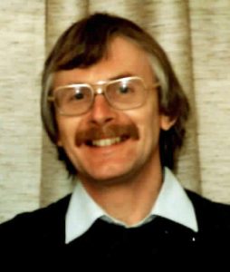 Setting up a rescue excavation unit, 1973-75 - Worcestershire Archive ...