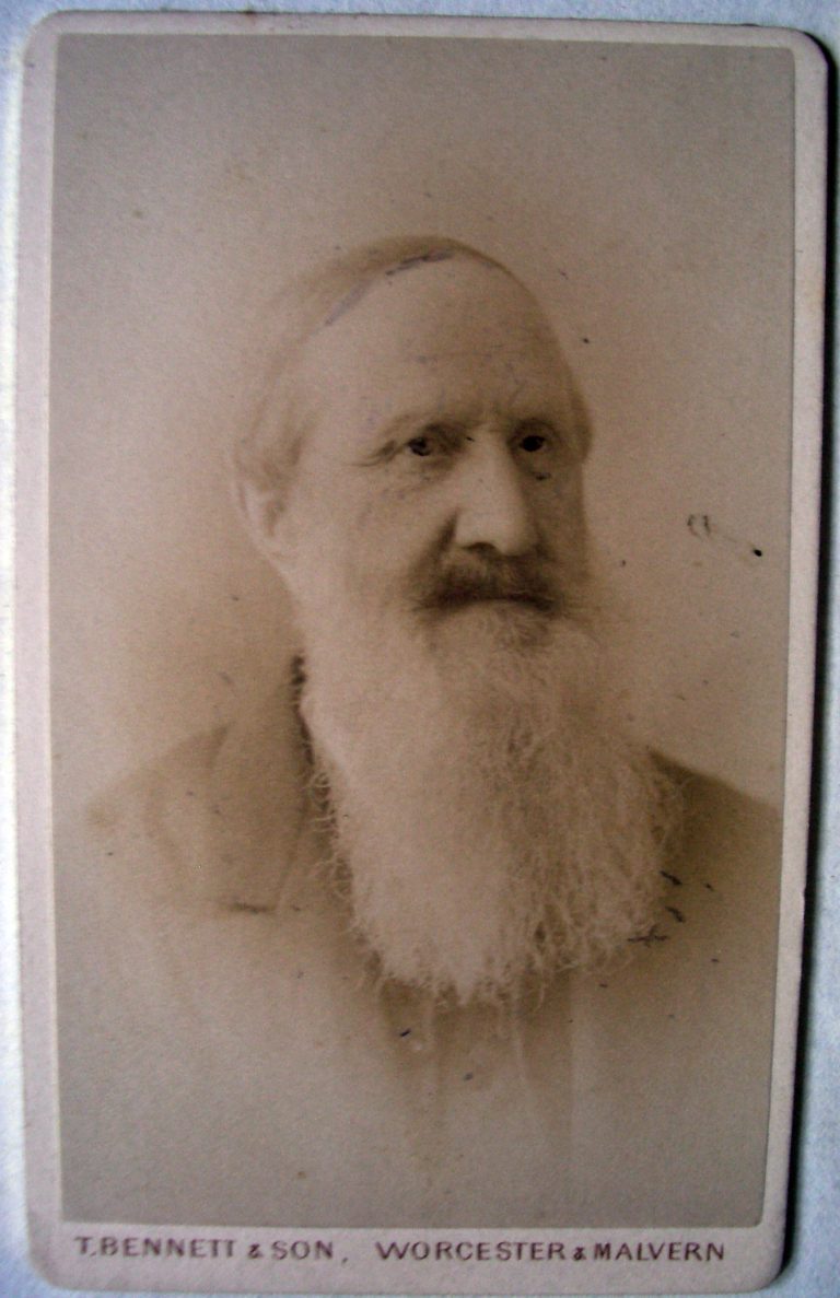 Civil War Display - Worcestershire Archive & Archaeology Service