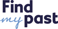 Explore Family History websites – Find My Past - Worcestershire Archive ...