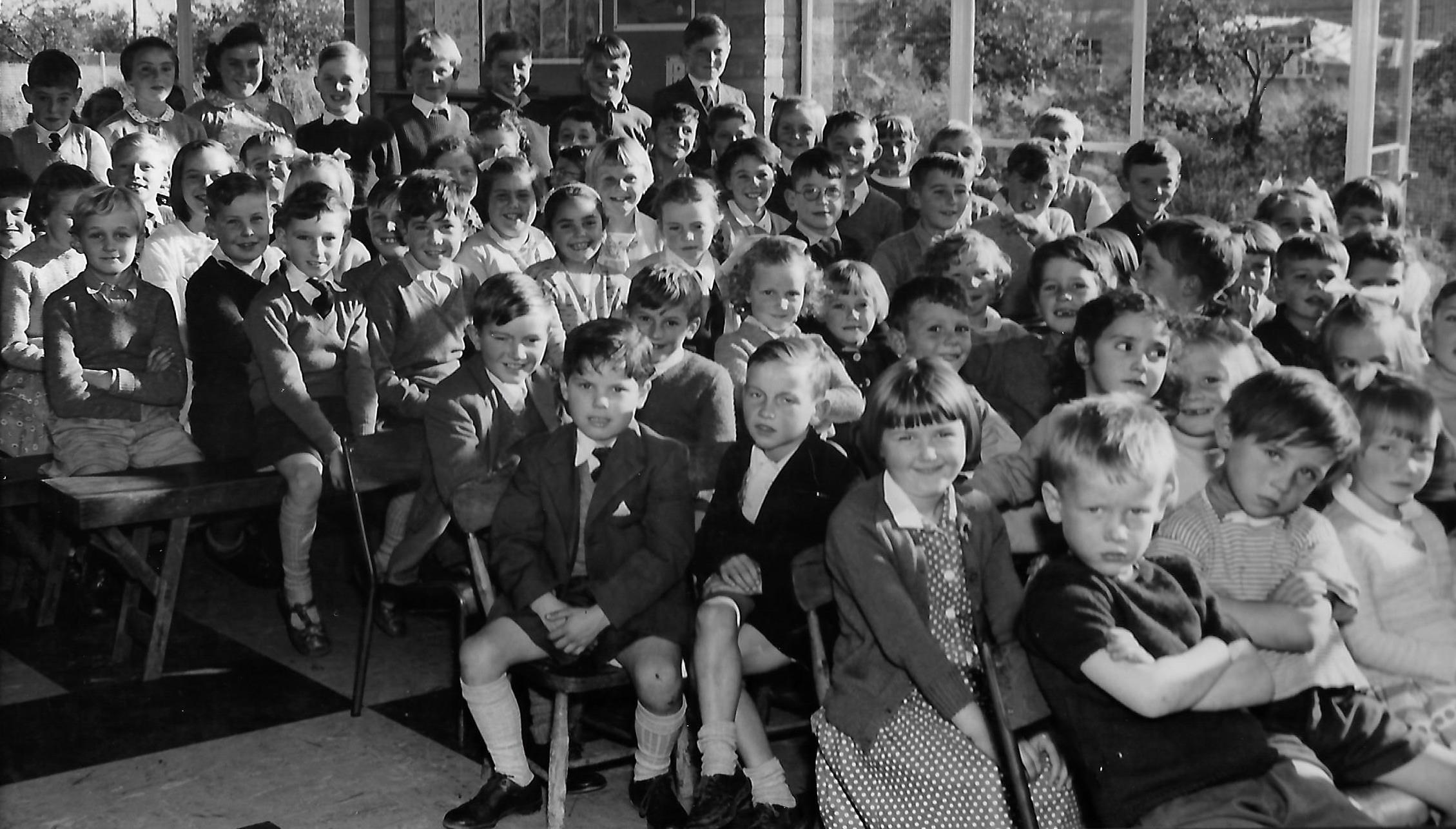 Online Records Schools Database Worcestershire Archive Archaeology online-records-schools-database-worcestershire-archive-archaeology
