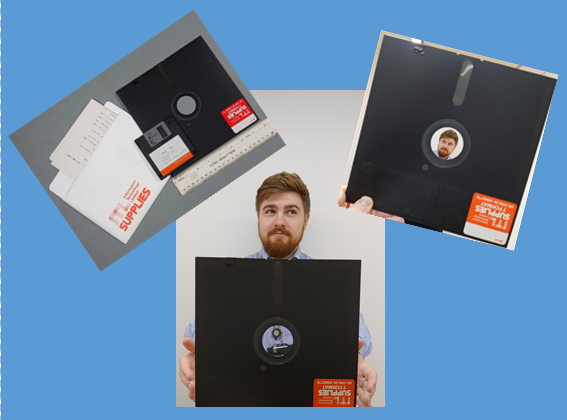 Digital Preservation starts at home – Thoughts of a Trainee Archivist ...