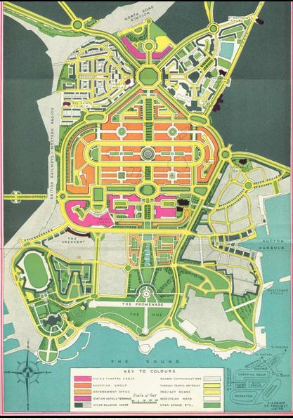 And When Did You Last See Your Father? - Worcestershire Archive ...