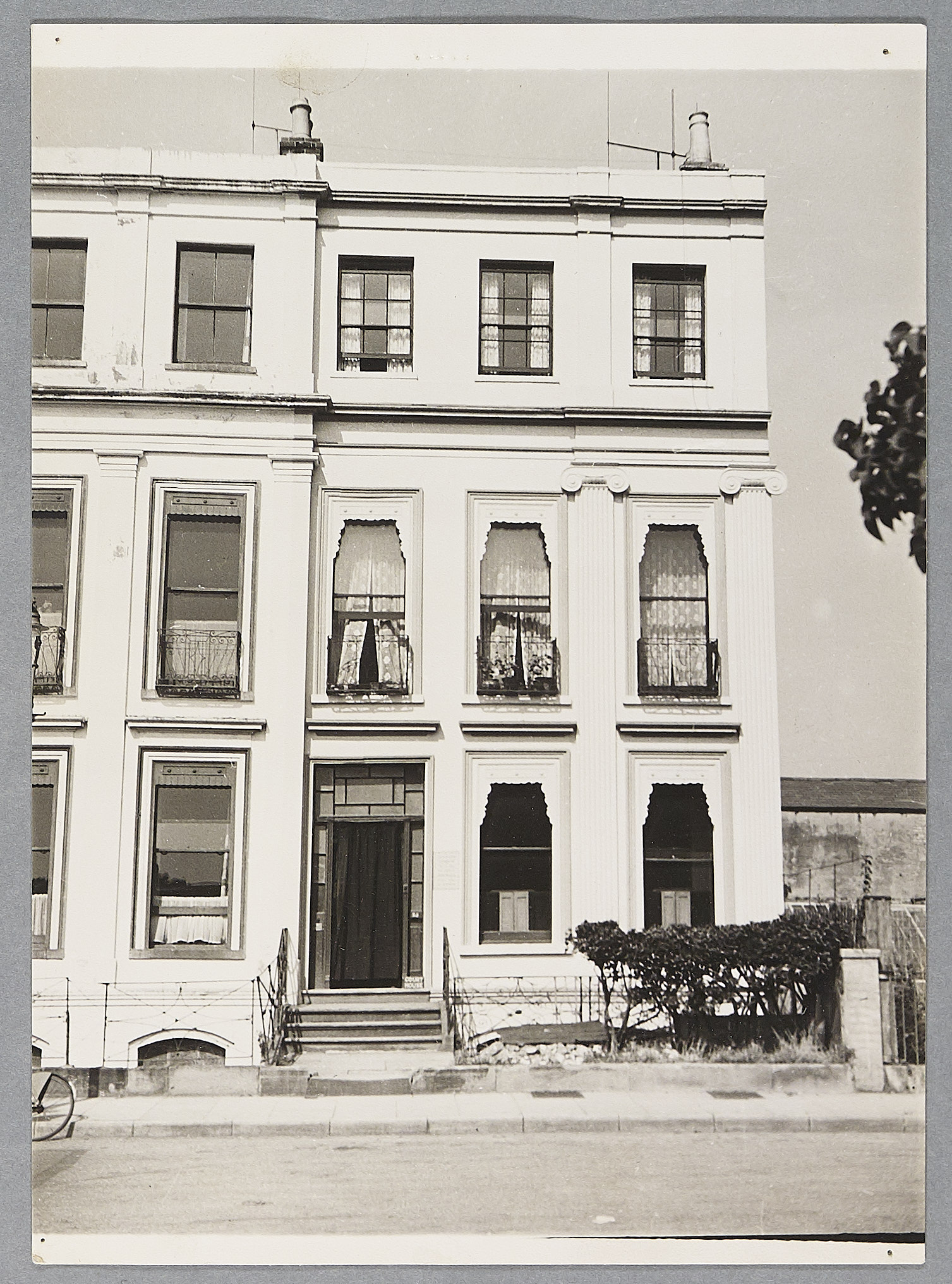 An Introduction To House History - Worcestershire Archive & Archaeology ...