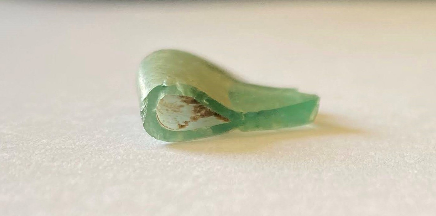 Beoley’s Big Dig - Worcestershire Archive & Archaeology Service