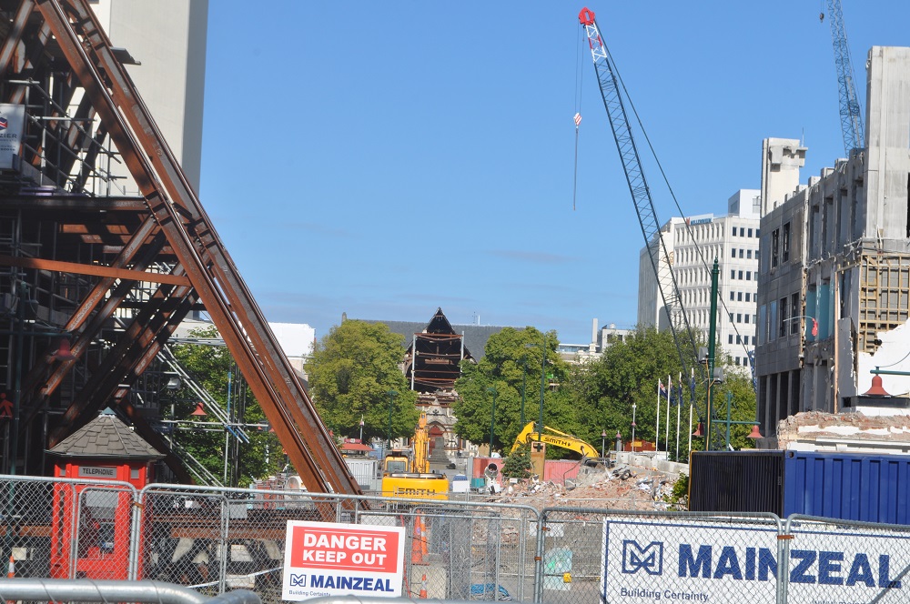 Travels in Time and through Space with Arthur Henry Whinfield ...