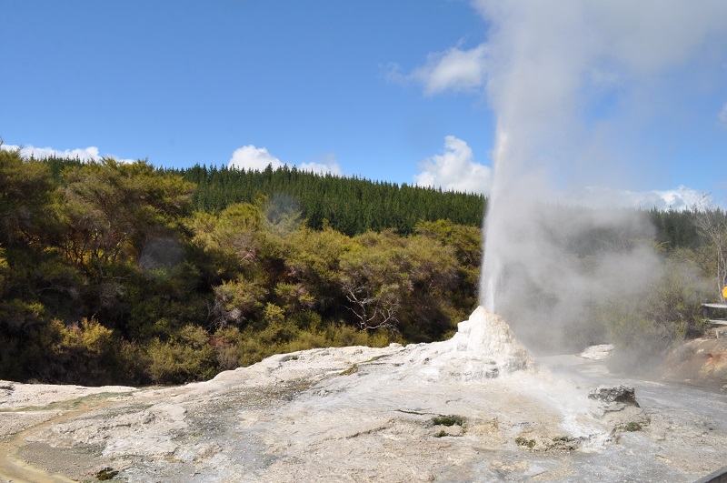 Travels in Time and through Space with Arthur Henry Whinfield ...