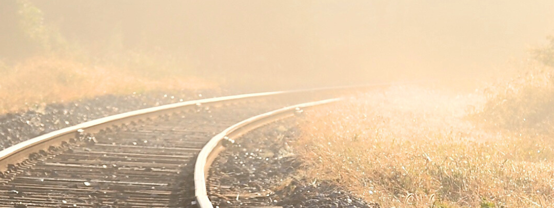 The Body on the Bromyard Line - Worcestershire Archive & Archaeology ...