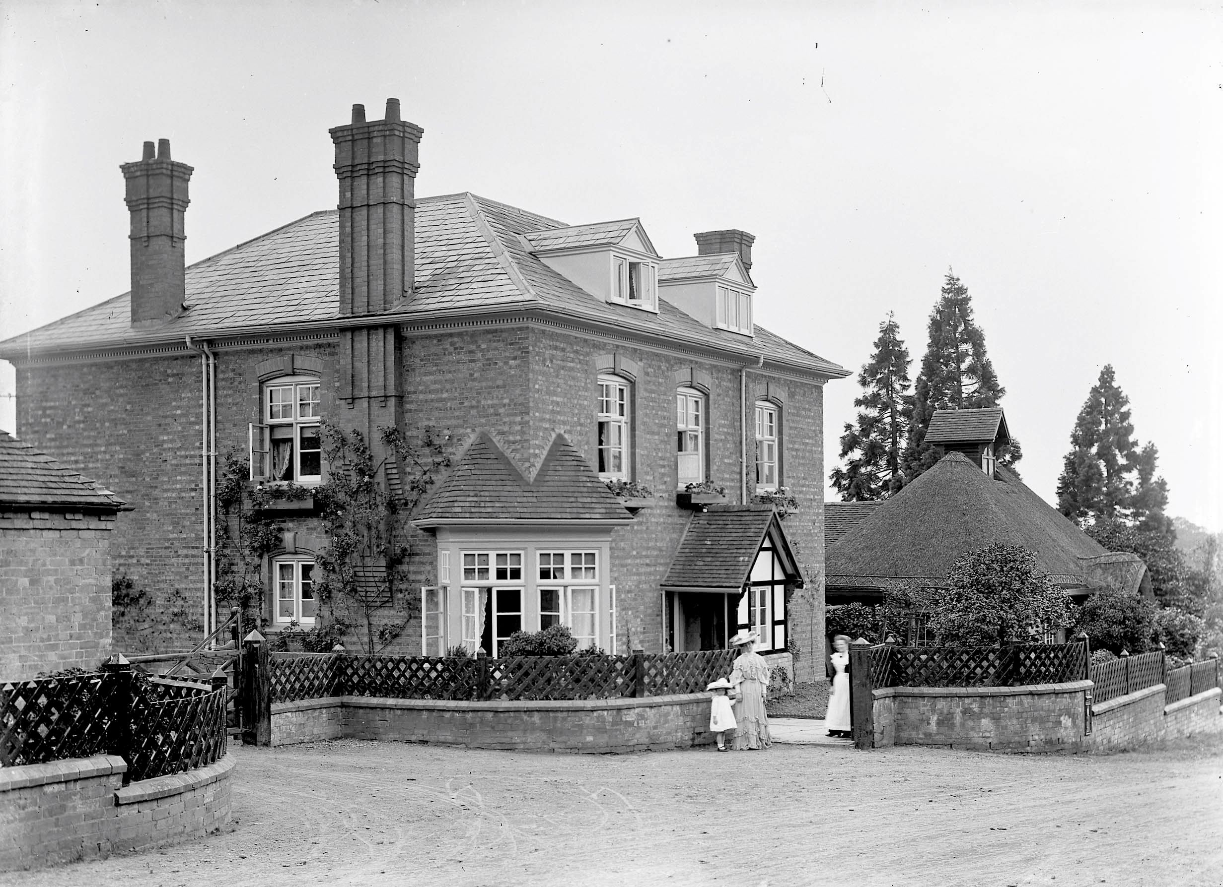 Events - Worcestershire Archive & Archaeology Service